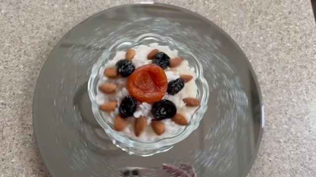 Рождественский сочельник ! Всем мира и добра! #мирувлечений