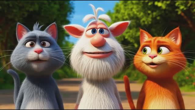 СБОРНИК ПЕСЕНОК ДЛЯ ДЕТЕЙ