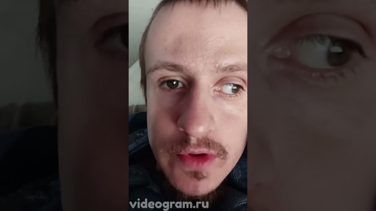 Видеопоздравление от Гамаз