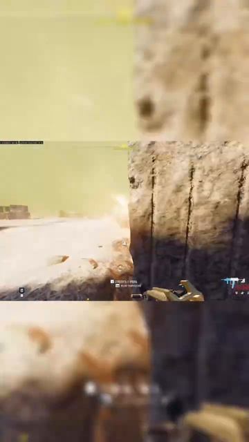 🔥Используй превосходство на максимум в Warzone #warzone #cod #callofduty #gaming