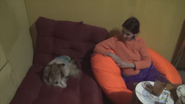 Луцино Лета 6.01.2023 дома