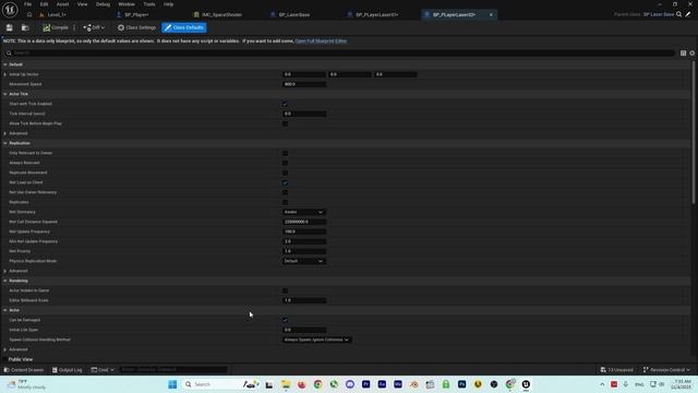 10. Отношения между родителями и детьми