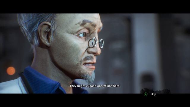 GUNGRAVE G.O.R.E (2022)  [PC] - Часть 2 из 2