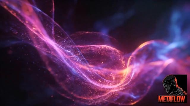 Don’t Look Away – Bjork Inspired AI Psychedelic Mix - Trip-Hop Acoustic Art 2000s [Surreal Music]