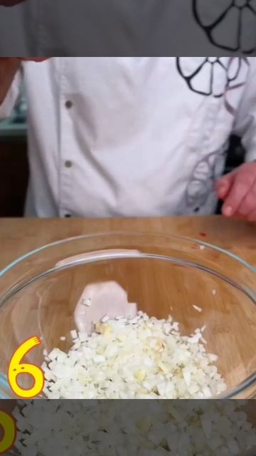 Интересная подборка. Может кто-то, для себя присмотрит идею