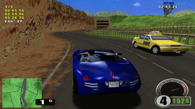 2026-01-06 20-12-09 - Join