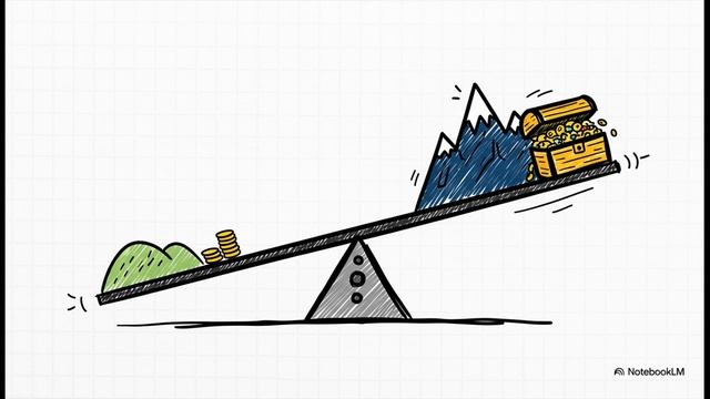 Урок 10. Советы инвесторов