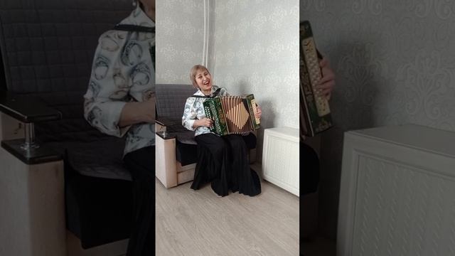 Эльвира Аскарова - Урсал тау