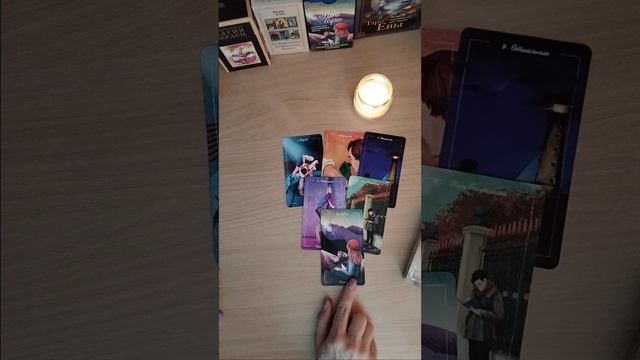 Хочет ли он вернуться?