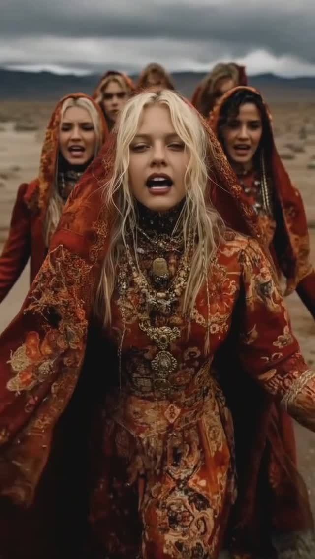 Калинка+Царица 🌹❤