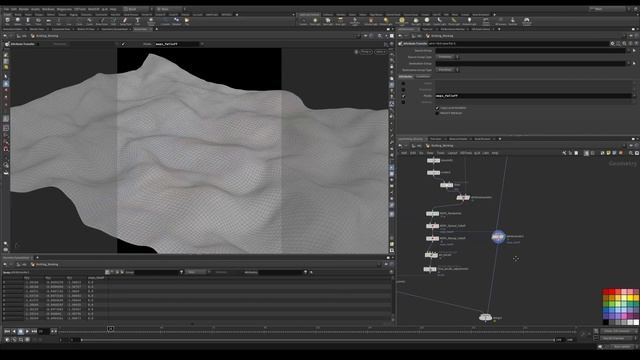 03- Knitting Tutorial