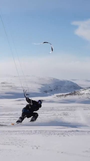 2026-й стартовал. Сезон открыт!