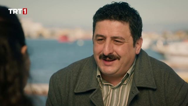 Дети рая 16 серия (сериал, 2025)