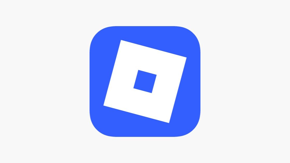 НУ ЧО ТИПО ПРОБНЫЙ РОБЛОКС(11.09.2023)