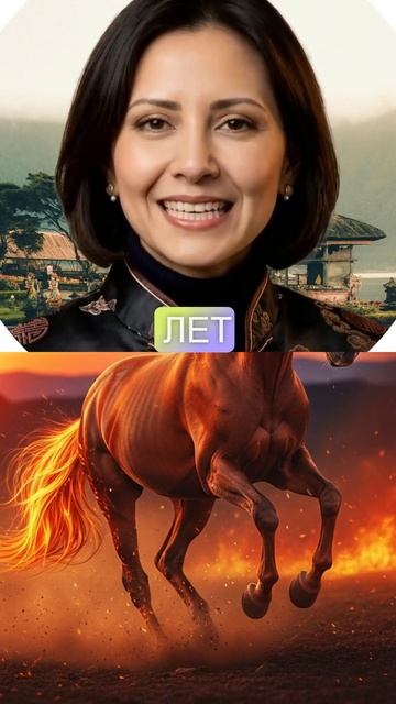 Ты готова изменить жизнь или просто листаешь ленту?