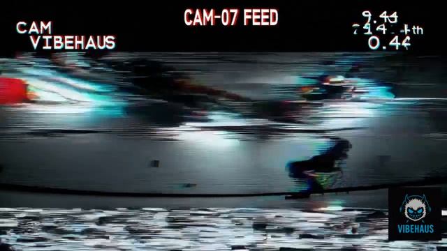 PAINKILLERS   Marilyn Manson Inspired Twisted Industrial Rock   AI Mix