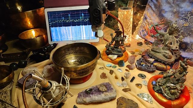 Н19.5СМ   СОЛЬ180 516 961ГЦ    873ГР