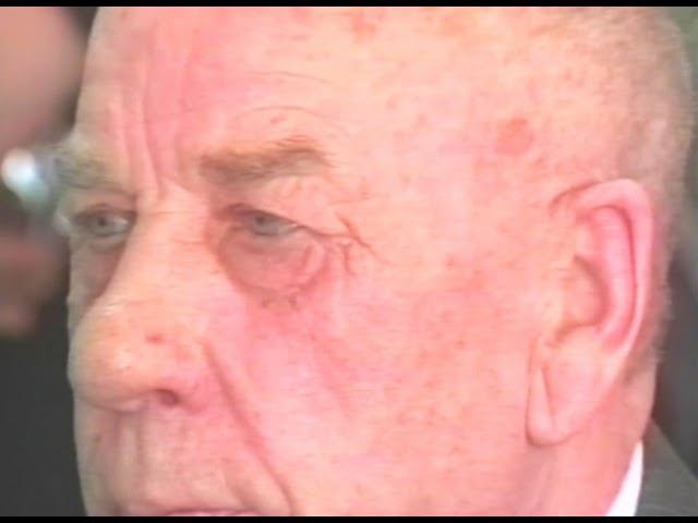 1998 Мегион МТВ 12 апреля новости дня