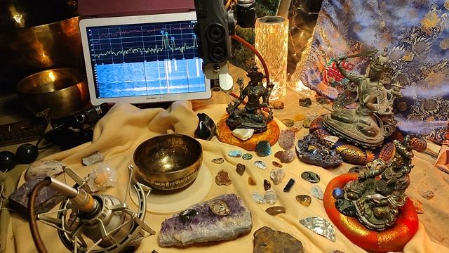 Н14СМ  СОЛЬ381 762ГЦ   414ГР