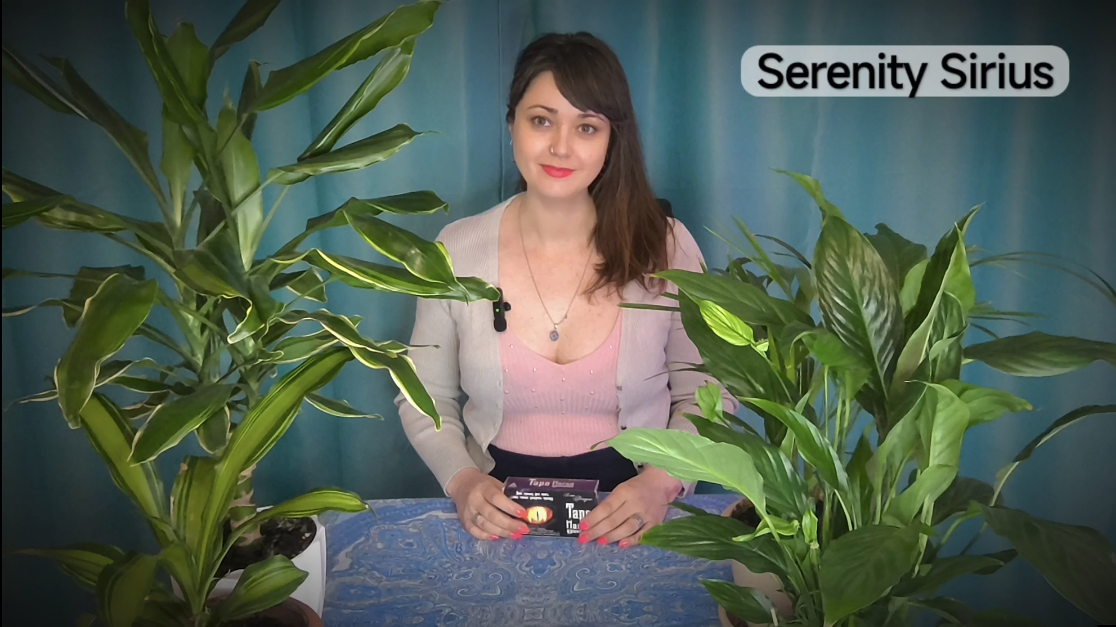 Таро расклад на будущее советы высших сил⚡