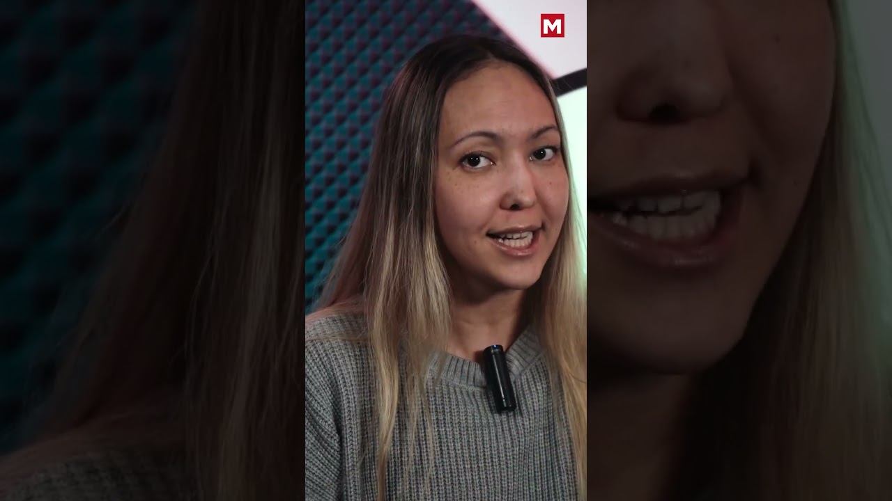 2025 04 Мегион Такие Новости 21 04 2025 Мегион24