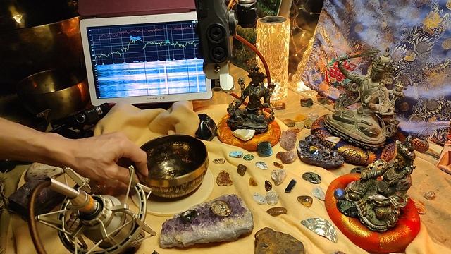 Н13СМ ЛЯ457ГЦ  526ГР