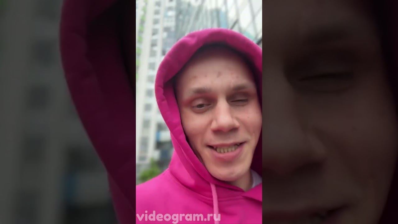 Видеопоздравление от Корней Тарасов - videogram.ru/korneytarasov_mma