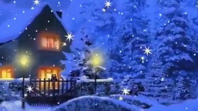 Серебреные розы!