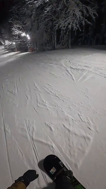 Милениалы поймут😎