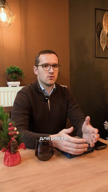 Какую ипотеку нельзя брать в 2026 году