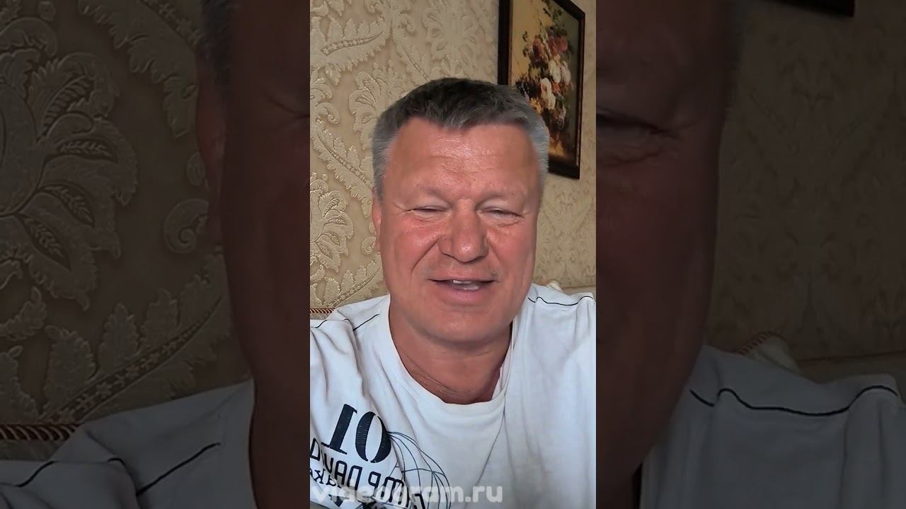 Видеопоздравление от Олег Тактаров - videogram.ru/olegtaktarov_official