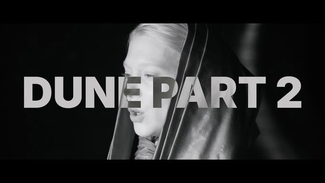 The  Grey  Curse in Modern Cinema