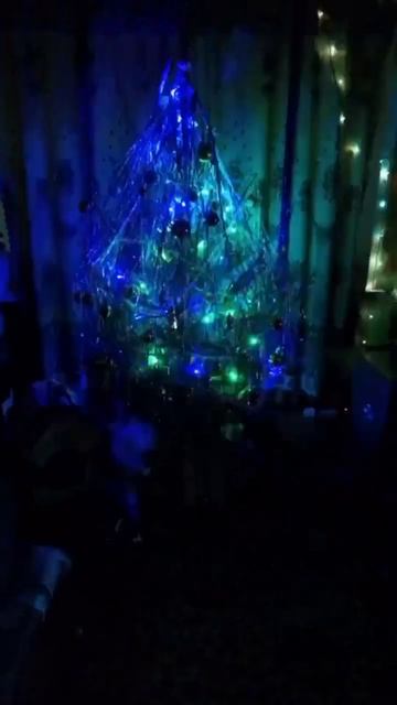 С Рождеством!!! Всего самого хорошего!!!