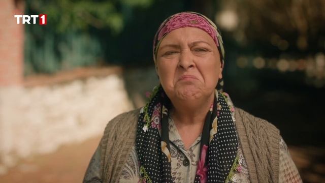 Дети рая 7 серия (сериал, 2025)