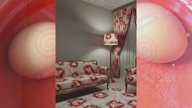 Паззлы ver-12 Grok Рубин (I) — сделано в Clipchamp