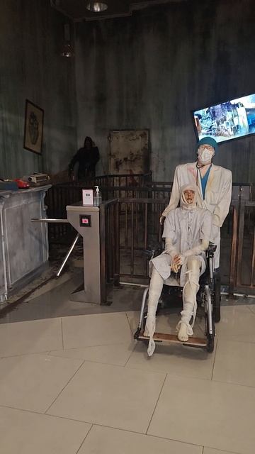 Вот и поездили на байке! 🌴 ⛱️ 🏍