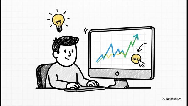 Урок 9. Что нужно знать инвестору о налогах и рисках