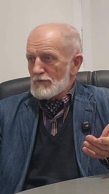 О связи #протестантизма и #капитализма