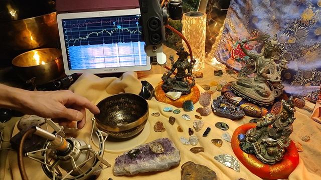 Н14СМ  ФА342 994ГЦ   573ГР