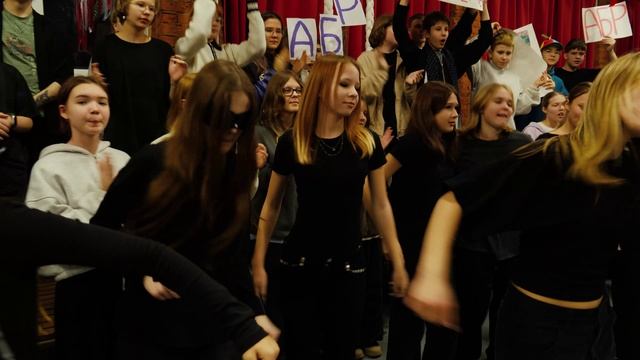 Обзорное видео за 04-05.01.2026