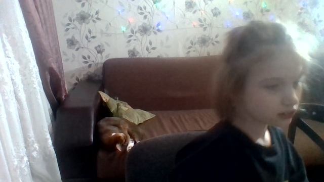 WIN_20260106_21_55_37_Pro