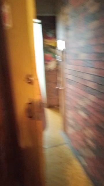 Я ПРОВЕРЯЛ ЧТОБЫ Я СТУЧАЛ ДВЕРЬ В 3 РАЗА И ПОТОМ КТО СТУЧИТ! #doors #дорс #двери