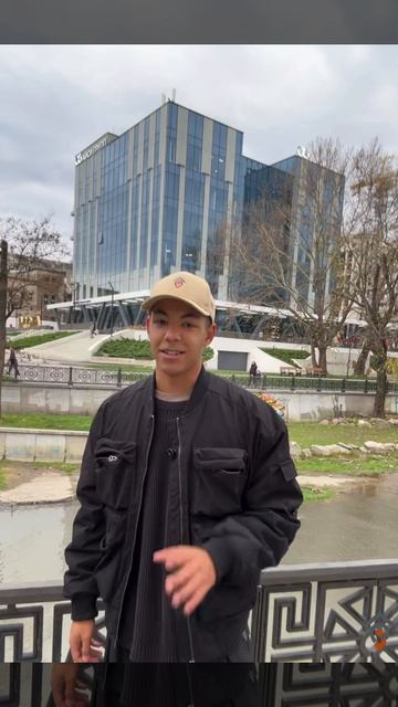 Новогодние традиции в России . Горячая линия Путь Домой в телеграм https://t.me/domojput