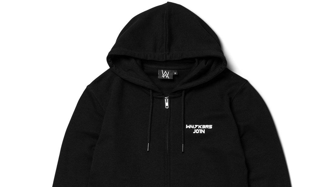 🤷♀️😯🍷🔒2️⃣🤍😖💆♀️ℹ️🔎🏃♂️