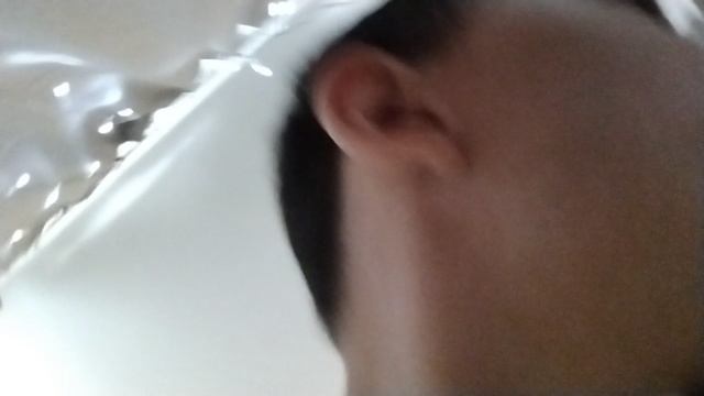 Мистическое Пространство 3 сезон 2 серия