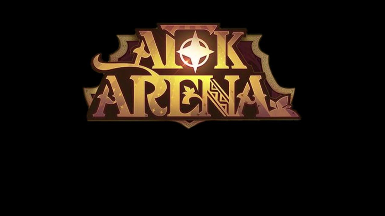 Музыкальные темы героев AFK Arena(Soundtrack)#afkarena
