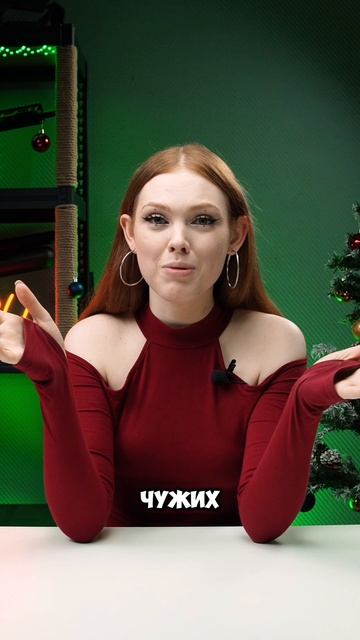 ИСТОРИЯ ВМС США ЗА 60 СЕКУНД! #shorts #охота