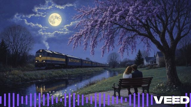 Эдуард Асадов  — Адам и Ева