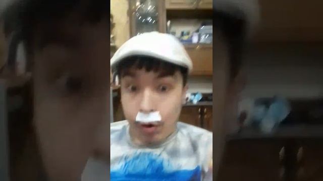 Сборник Шортсов #16