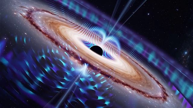 ВЕСЕЛАЯ ПЕСНЯ ЧЕБУРАШЧИКА от neyrod272 — ушастый хит для большого марафета! 🎧🍊😄